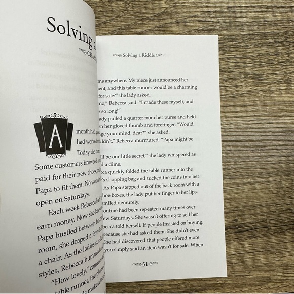 American Girl | Other | Retired The Sound Of Applause A Classic ...